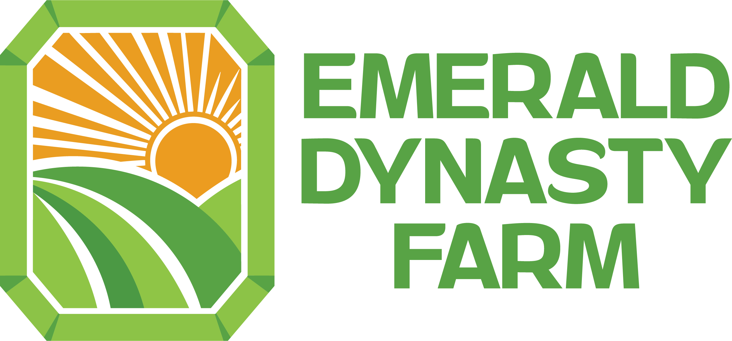 Home - Emerald Dynasty Farms
